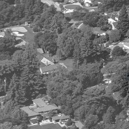 Menlo School Virtual Tour & Interactive Map