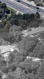 Menlo School Virtual Tour & Interactive Map